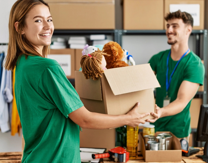 Como vender | Resikla