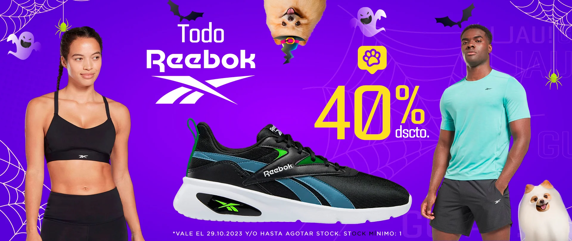 Niñas Ropa interior | Platanitos