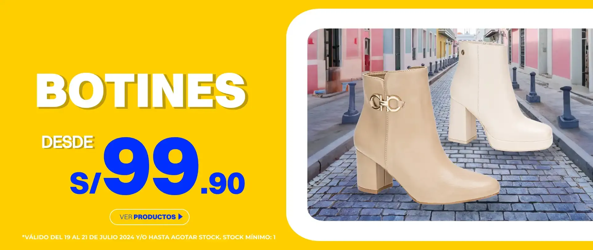 Compra en línea, envíos a todo el Perú. | Platanitos